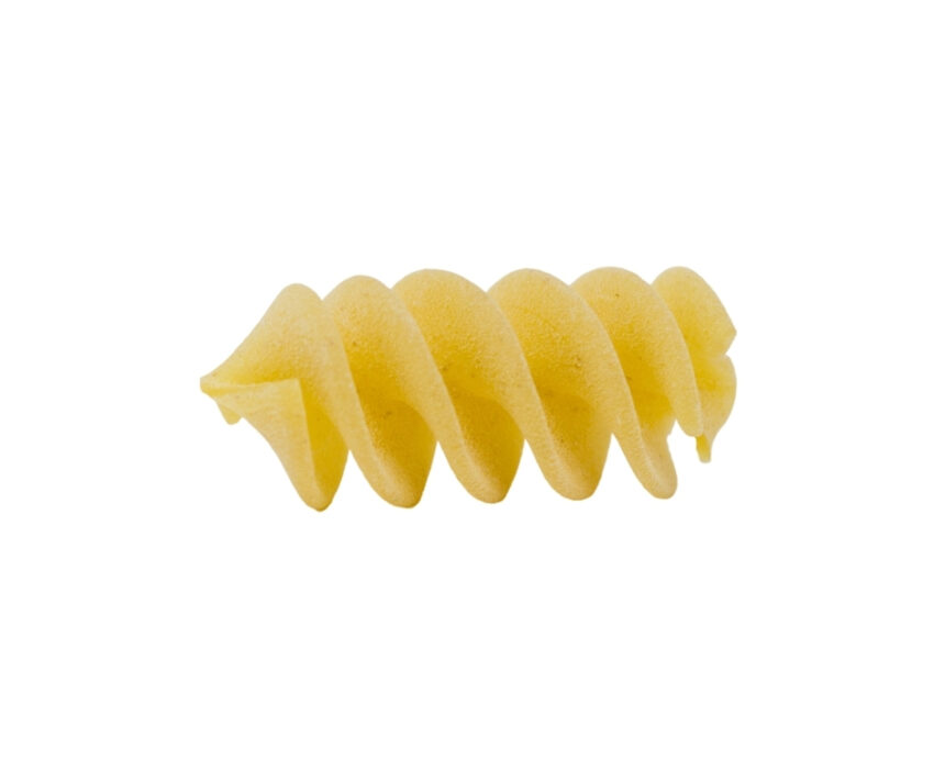 Salads Archives - Pasta Foods