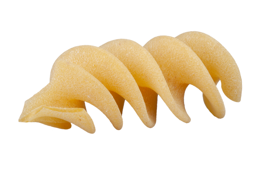 Twists/Spirals Archives - Pasta Foods