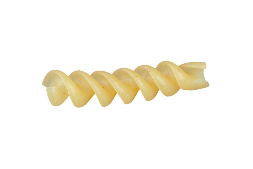 Instant Archives - Pasta Foods