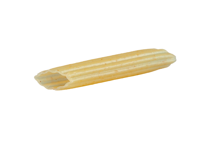 Instant Meals Archives - Pasta Foods