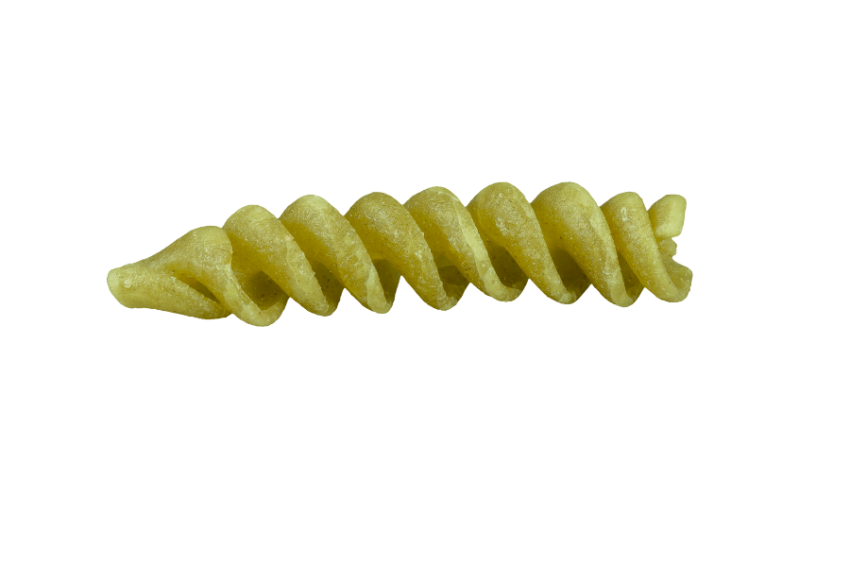 Instant Meals Archives - Pasta Foods