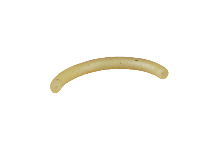Instant Archives - Pasta Foods