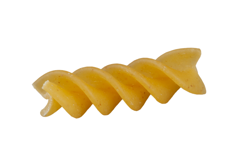 Twists/Spirals Archives - Pasta Foods