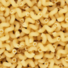 Pasta Foods - Our Products